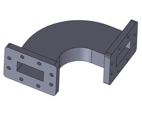 MT-WHB-7501 – RF EMT